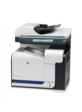 Gebrauchte Multifunktionsgeräte günstig online kaufen