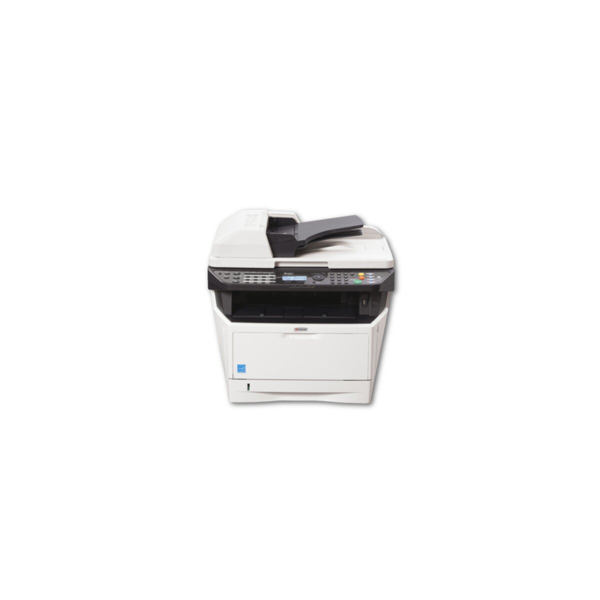 Laserdrucker Kyocera ECOSYS P2040dn