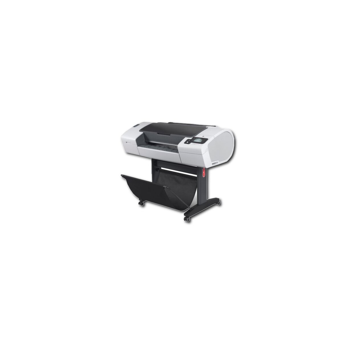 Plotter HP DesignJet T790 PS, A1