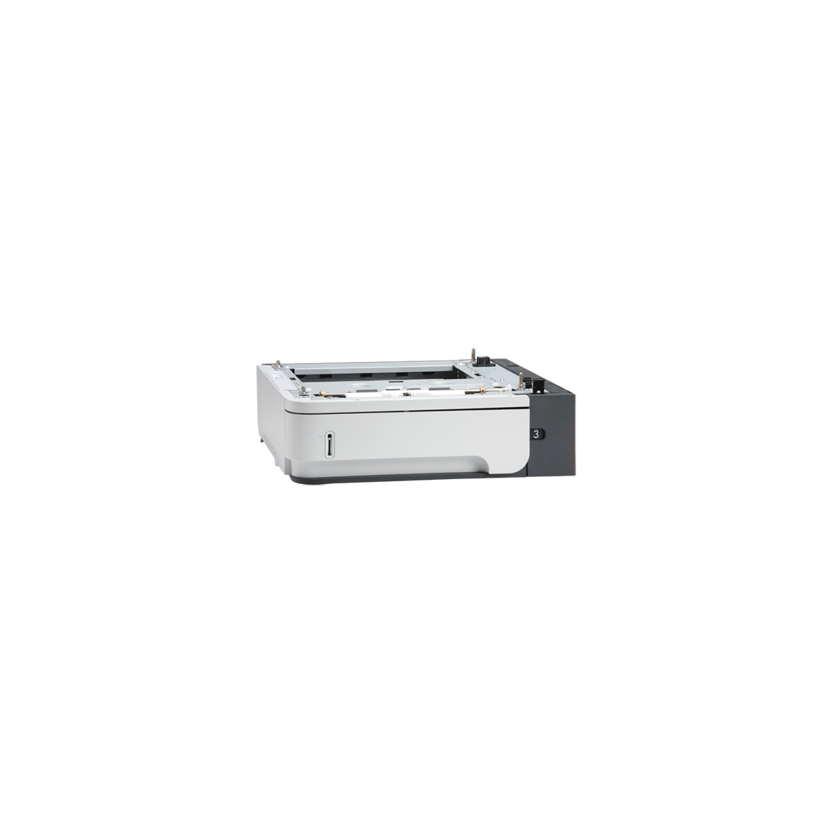 Papierfach HP CE998A