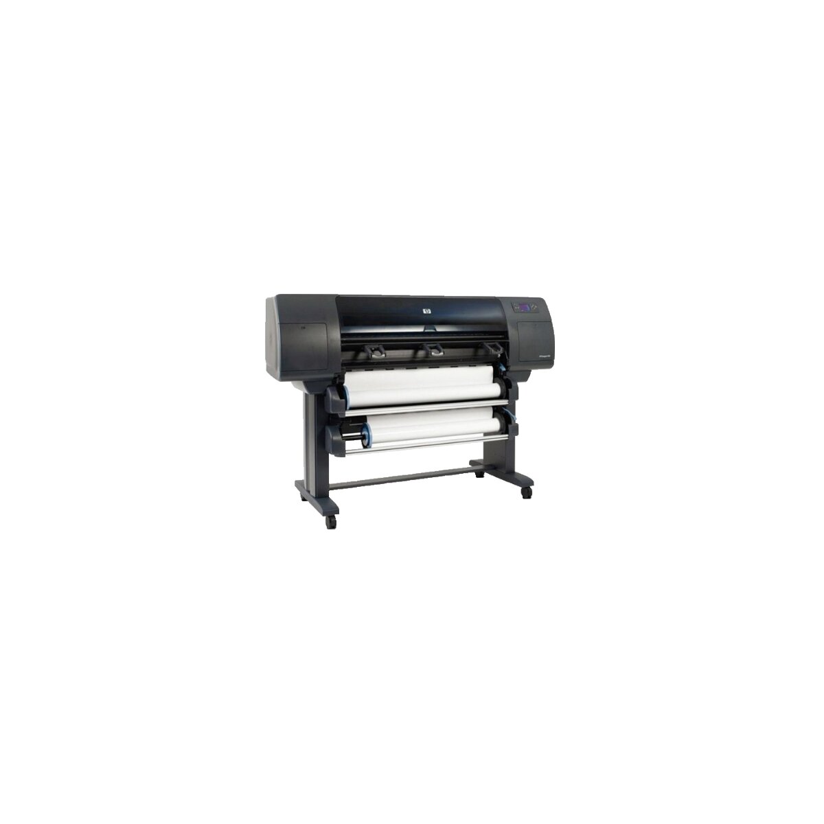 Plotter HP Designjet 4520ps 42 Zoll