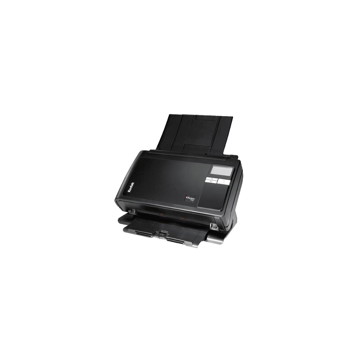 Dokumentenscanner Kodak i2600