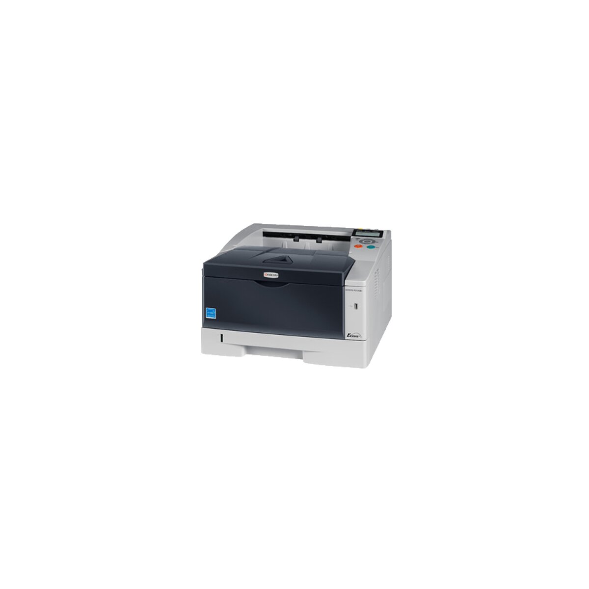 Laserdrucker Kyocera ECOSYS P2135dn