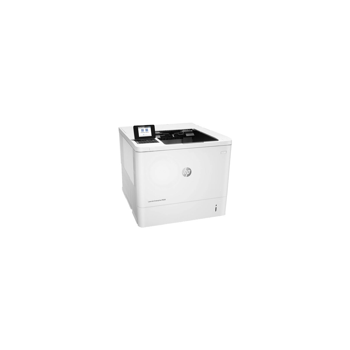 Laserdrucker HP LaserJet Enterprise M608