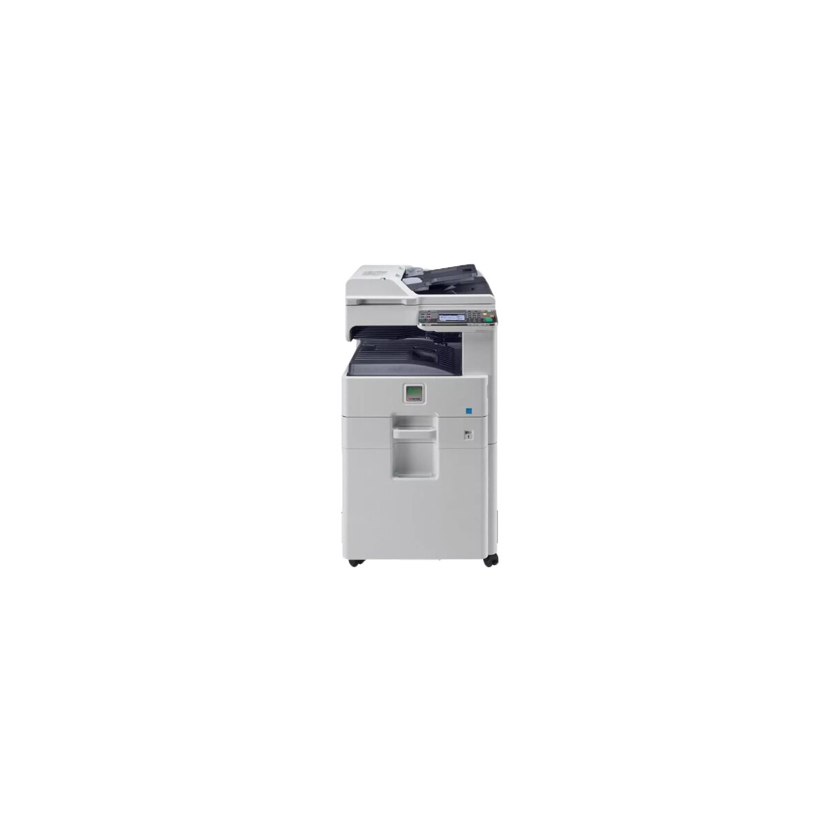 Kopierer Kyocera FS-6530MFP
