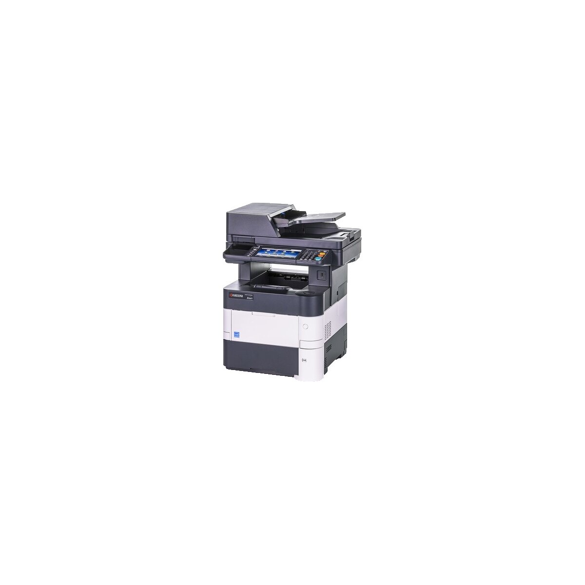 Multifunktionsgerät Kyocera Ecosys M3550idn