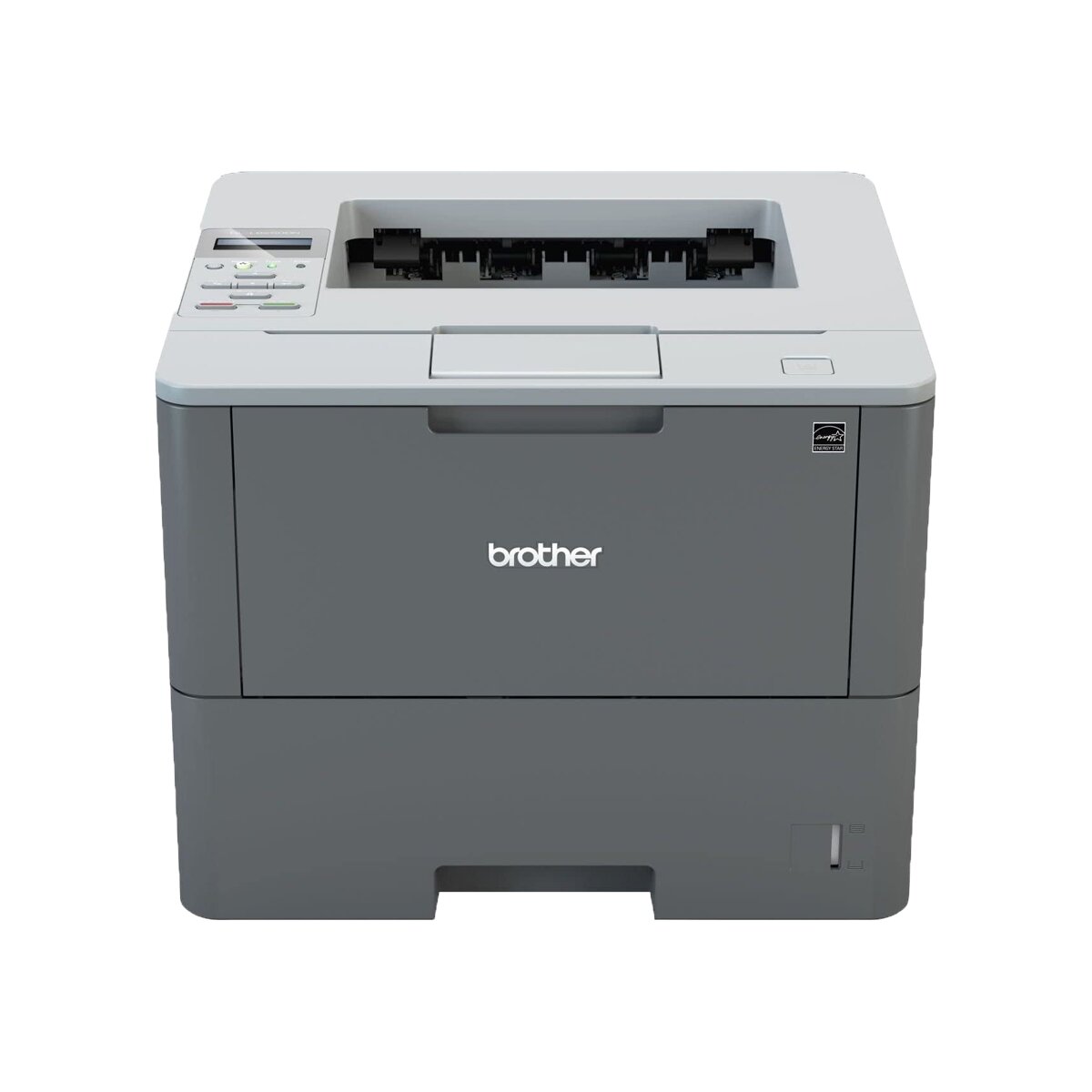 Laserdrucker Brother HL-L6250DN