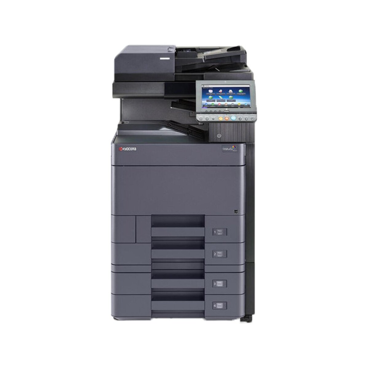 Kopierer Kyocera Taskalfa 3252ci