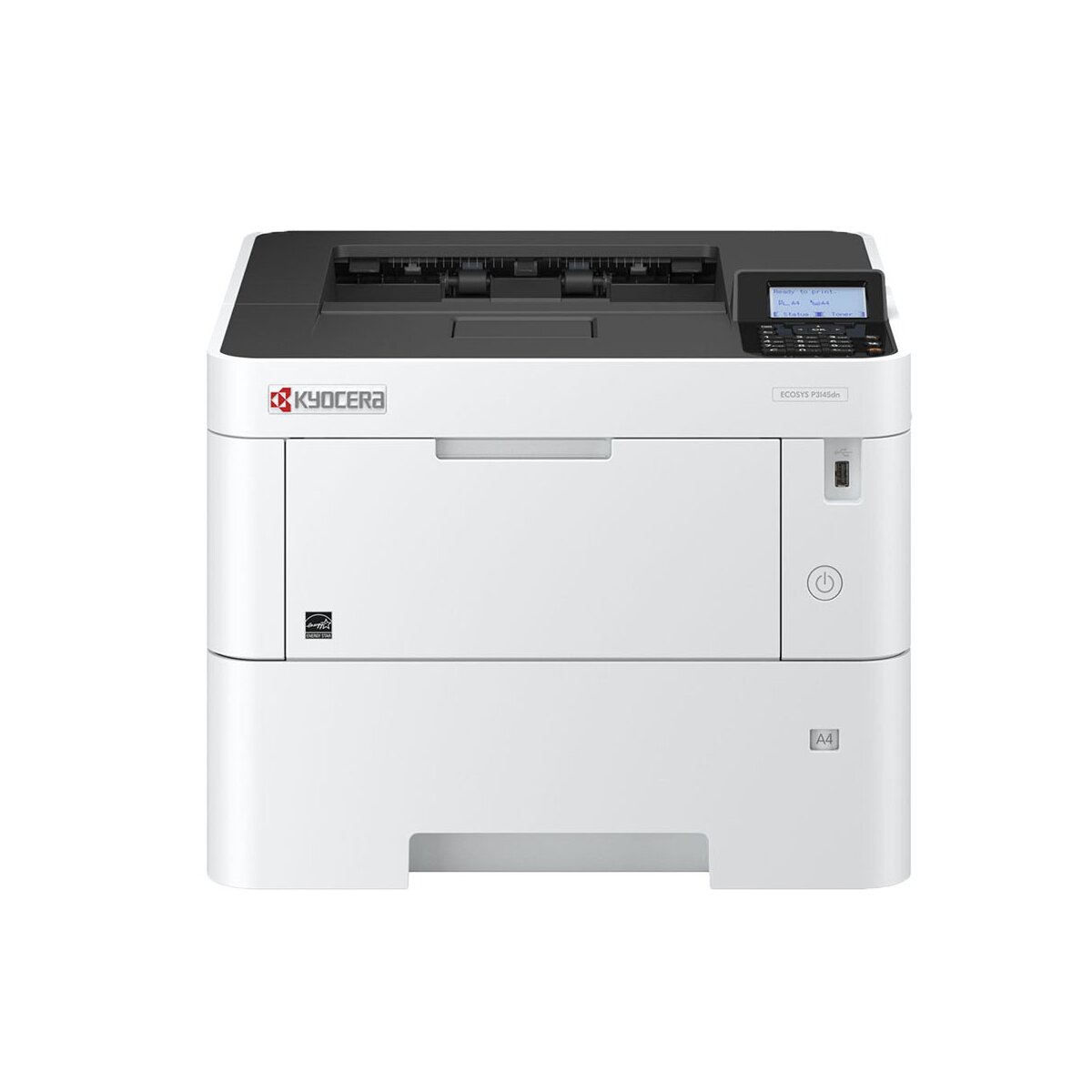Laserdrucker Kyocera ECOSYS P3145dn