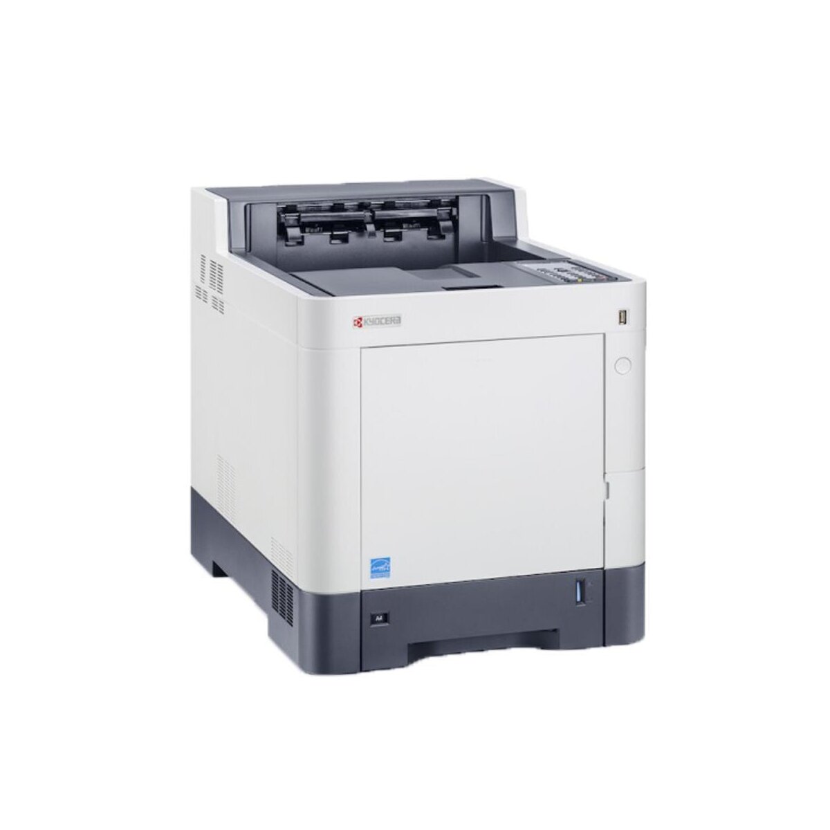 Farblaserdrucker Kyocera ECOSYS P6035cdn