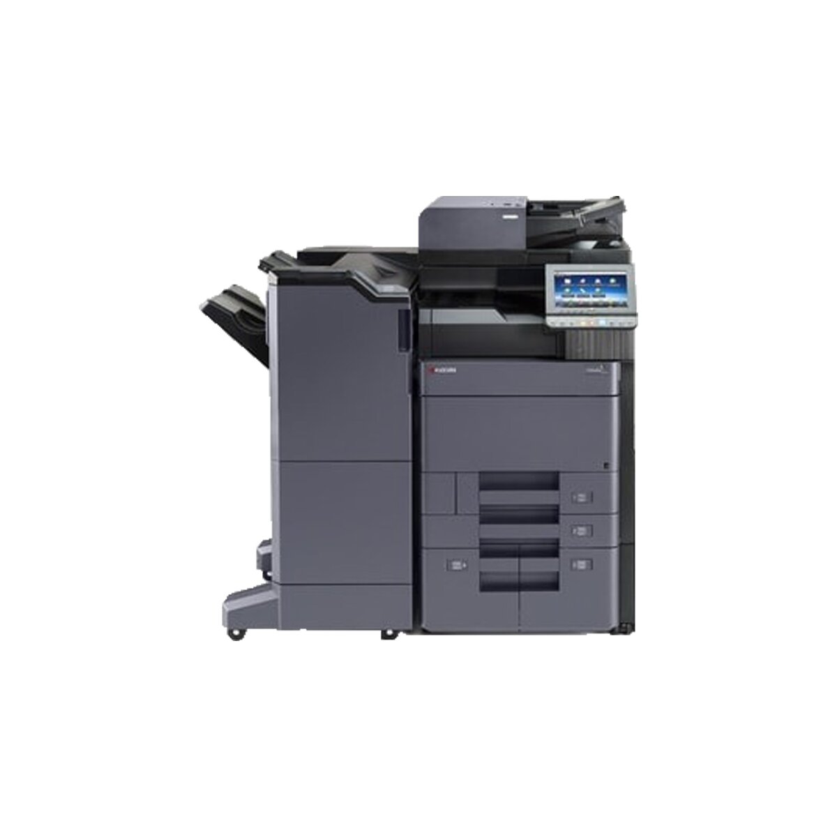 Kopierer Kyocera TASKalfa 4002i