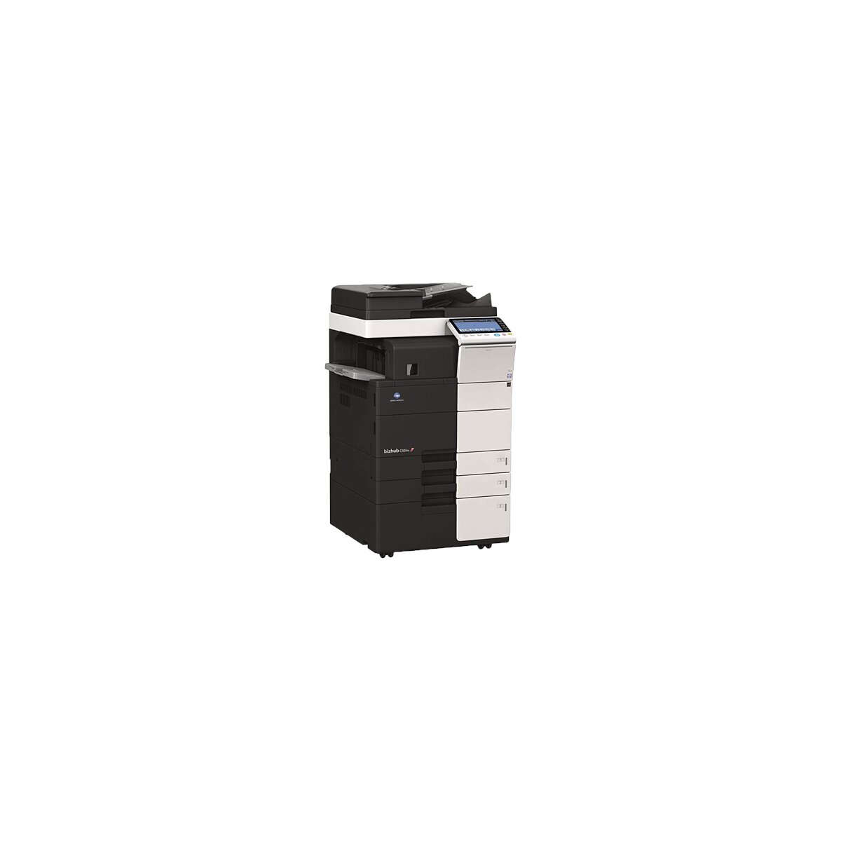 Konica Minolta FK-514 Faxkarte