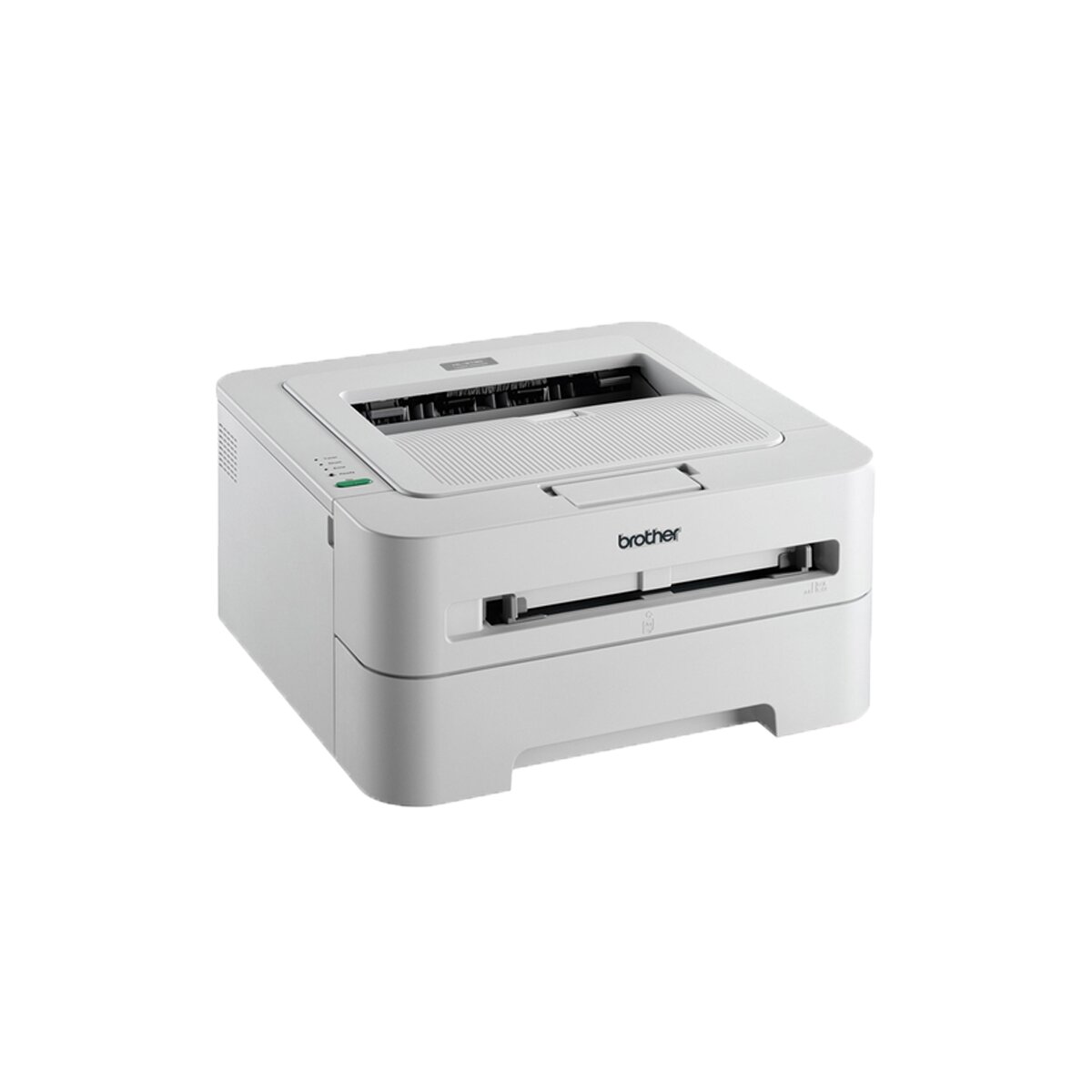 Laserdrucker Brother HL-2130