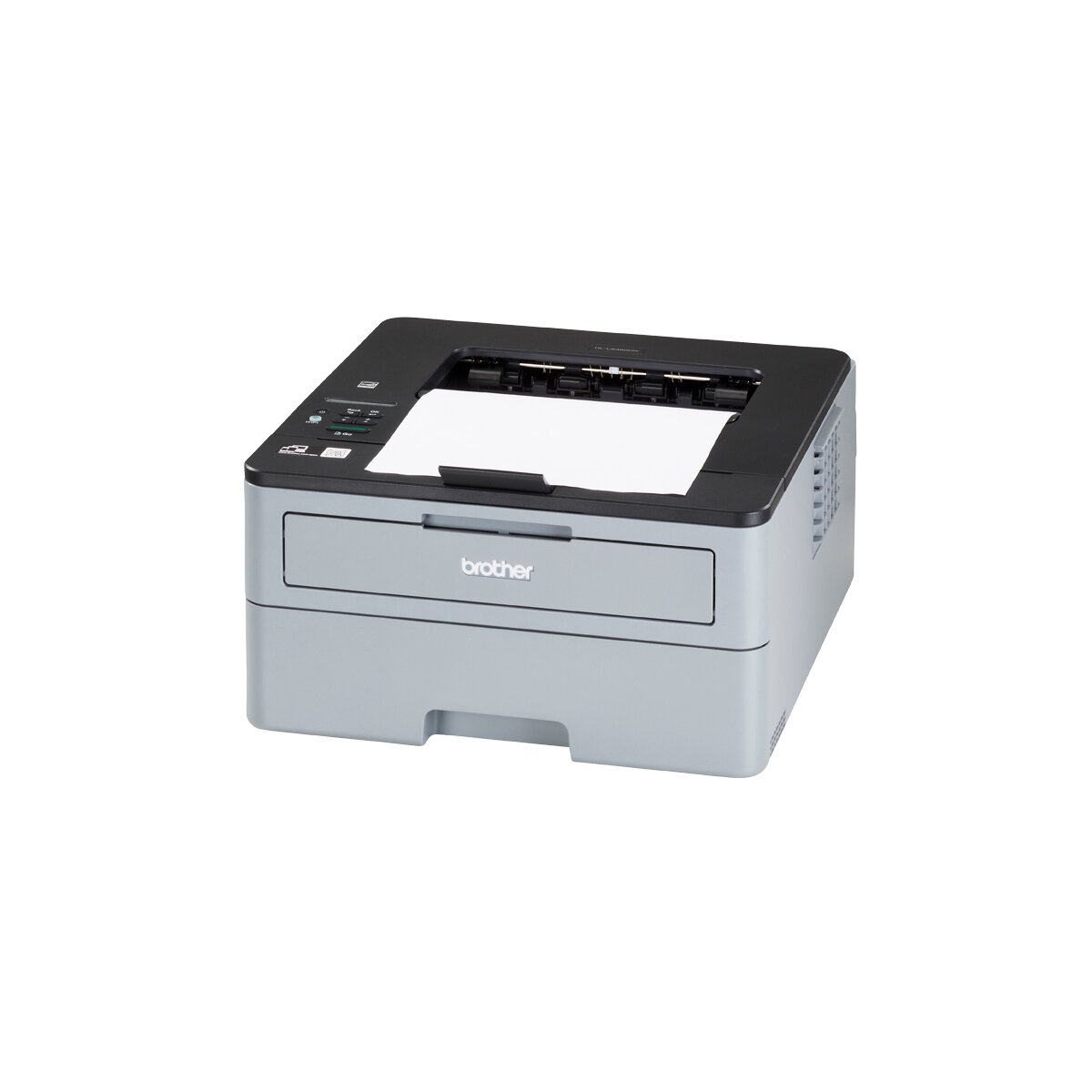 Laserdrucker Brother HL-L2350DW