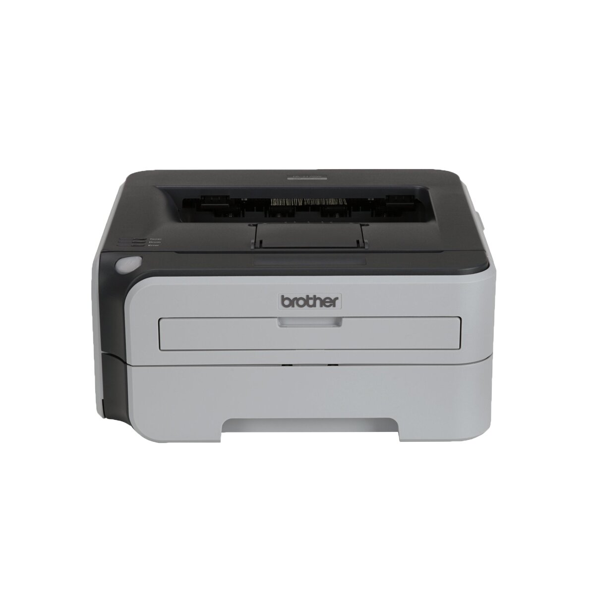 Laserdrucker Brother HL-2170W