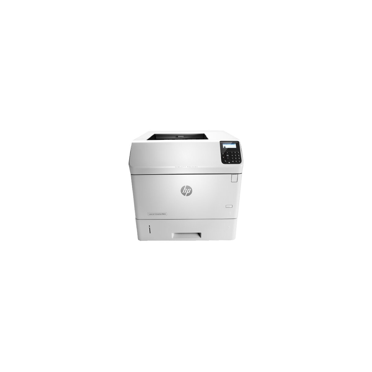 Laserdrucker HP LaserJet Pro P1102w