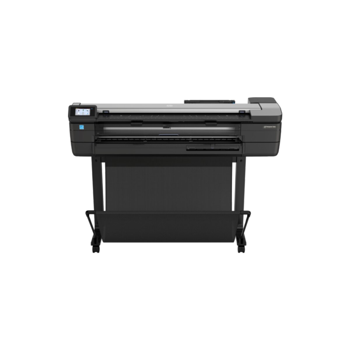 Multifunktionsdrucker HP DesignJet T830