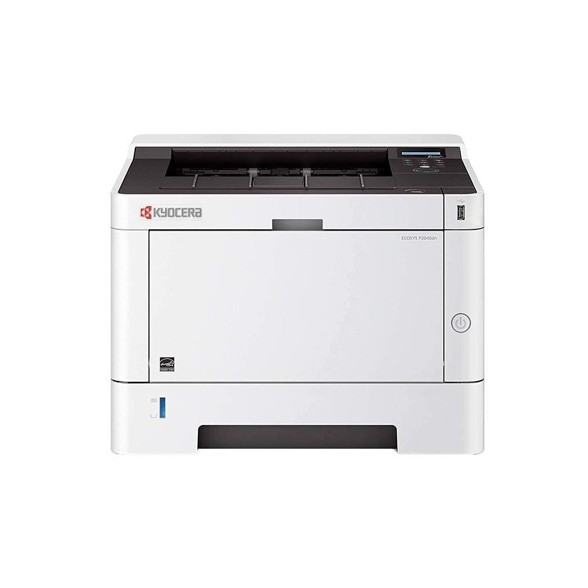 Laserdrucker Kyocera ECOSYS P2040dn