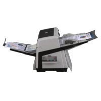 Scanner Fujitsu fi-6670