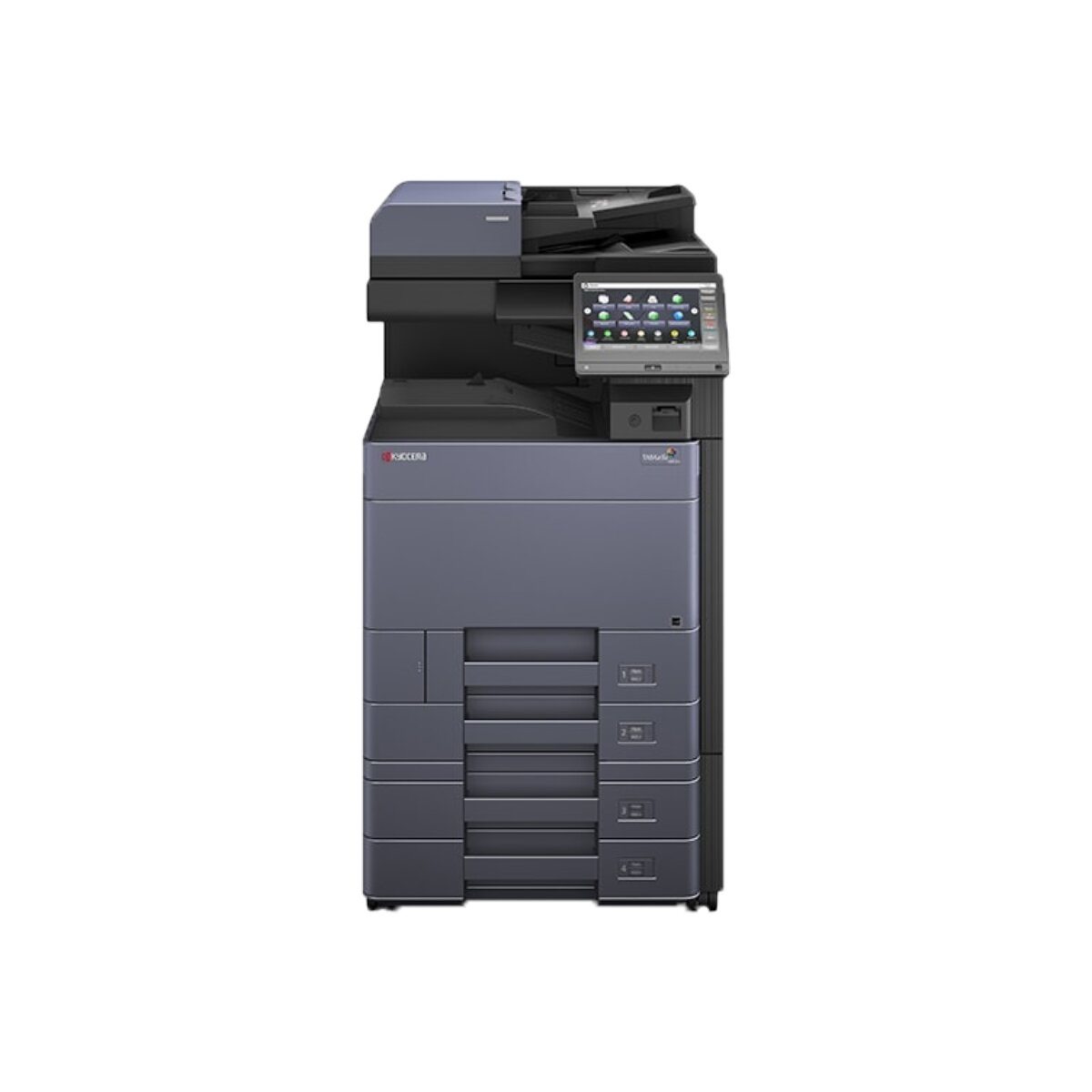 Kopierer Kyocera Taskalfa 3253ci