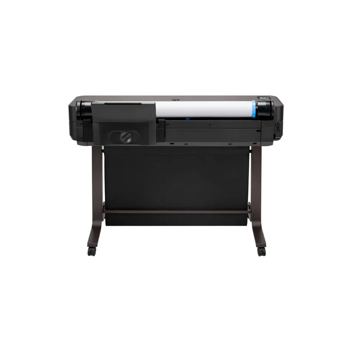 Plotter HP DesignJet T630