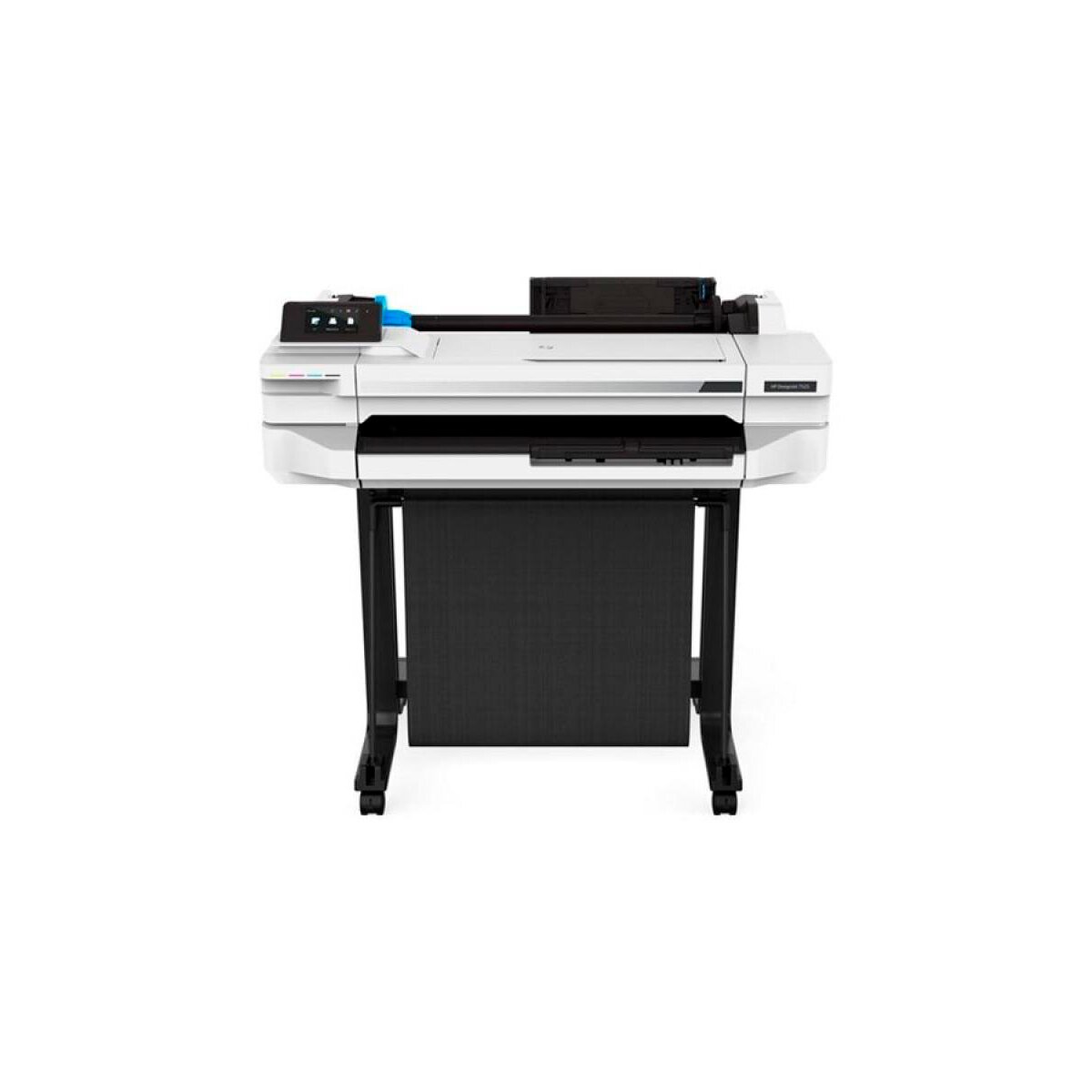Plotter HP DesignJet T525