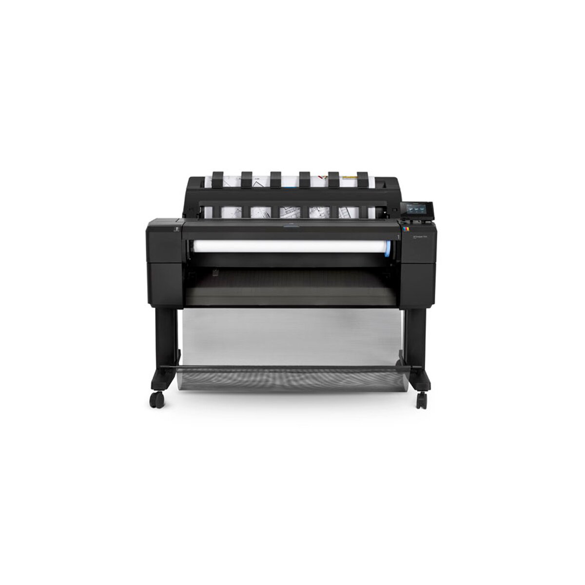 Plotter HP DesignJet T930
