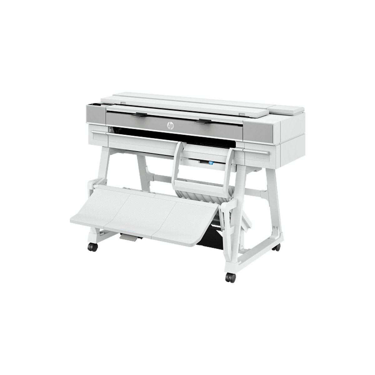 Plotter HP DesignJet T950