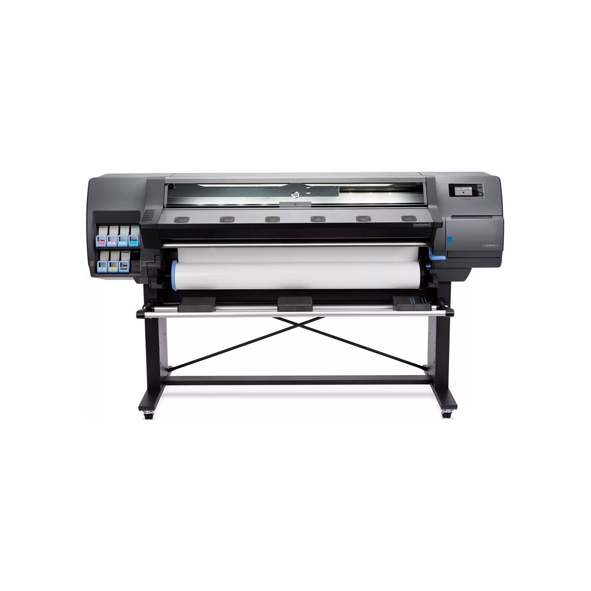 Plotter HP Latex 310