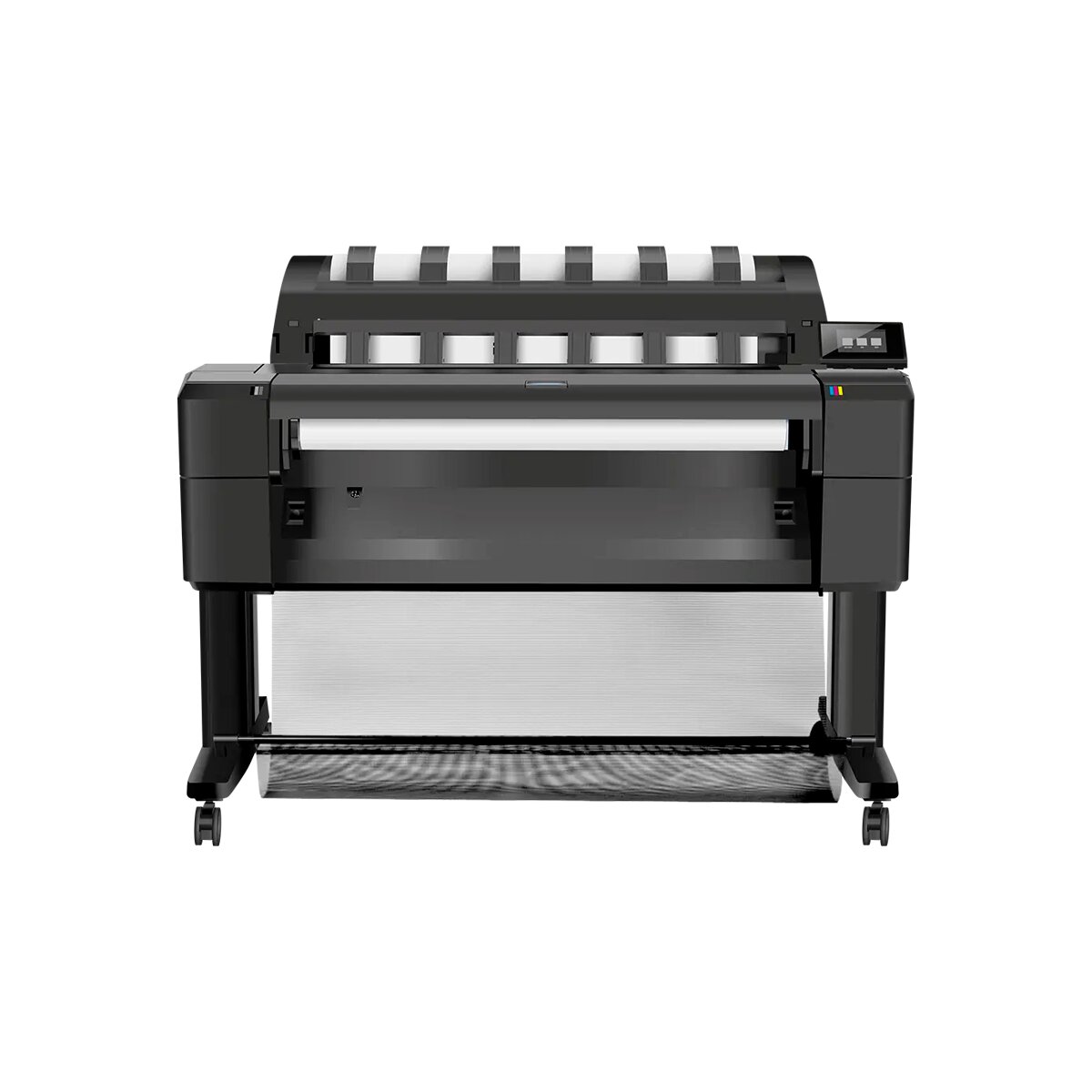 Plotter HP DesignJet T1500