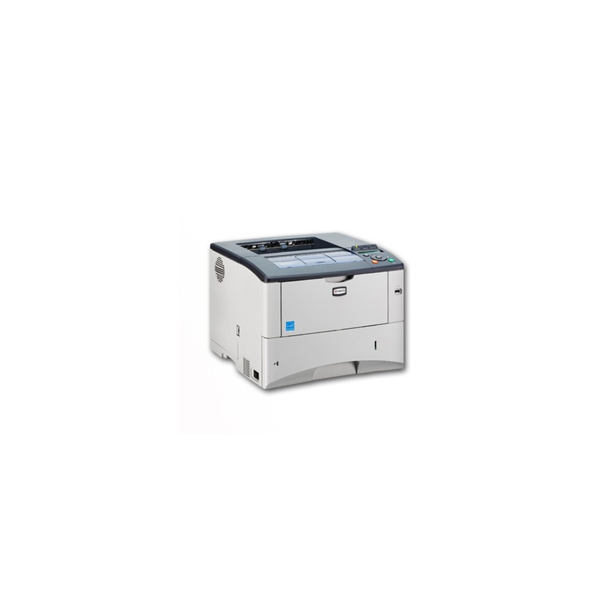 Laserdrucker Kyocera FS-2020DN