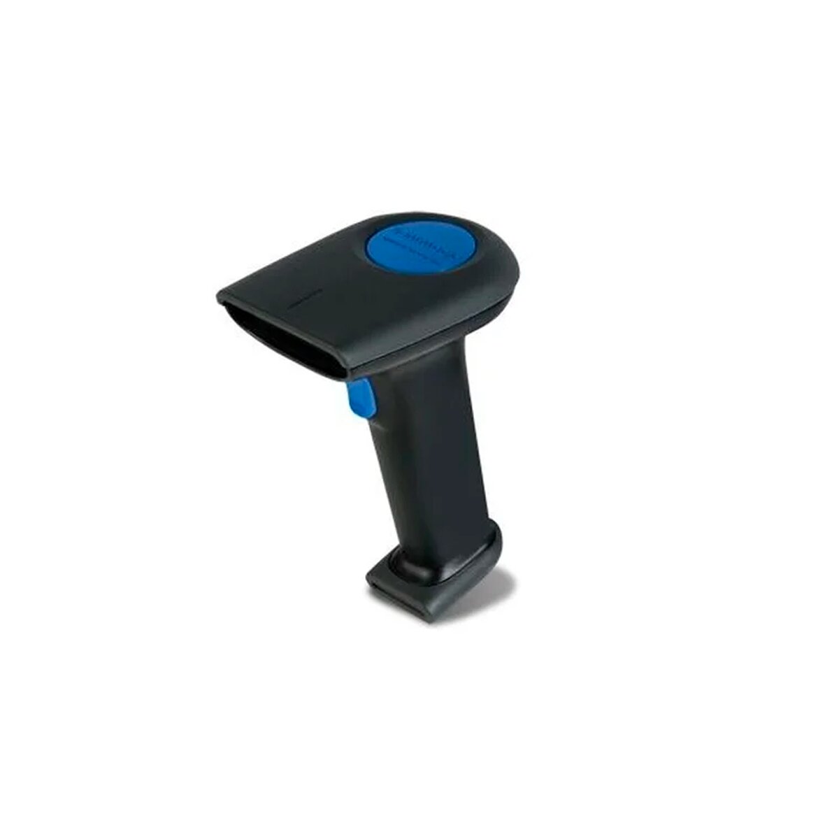 Barcode Scanner Datalogic Quickscan QS6500