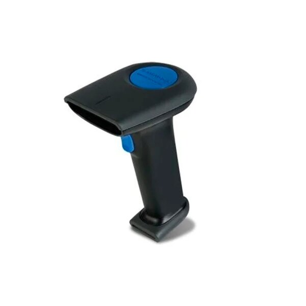 Barcode Scanner Datalogic Quickscan QS6500