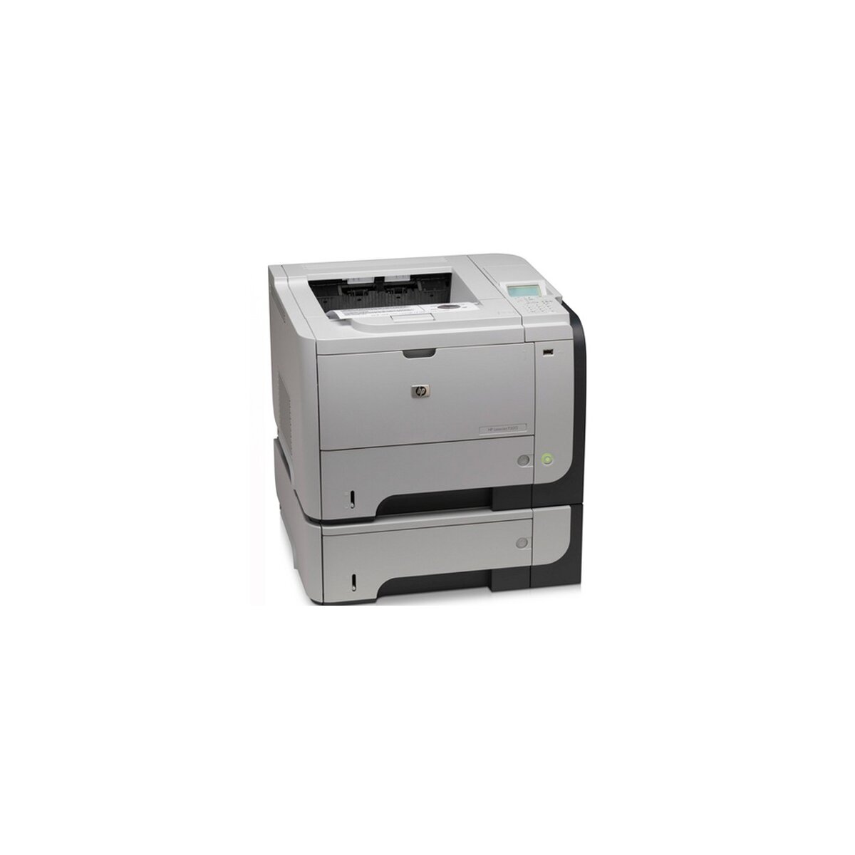 Laserdrucker HP LaserJet P2035