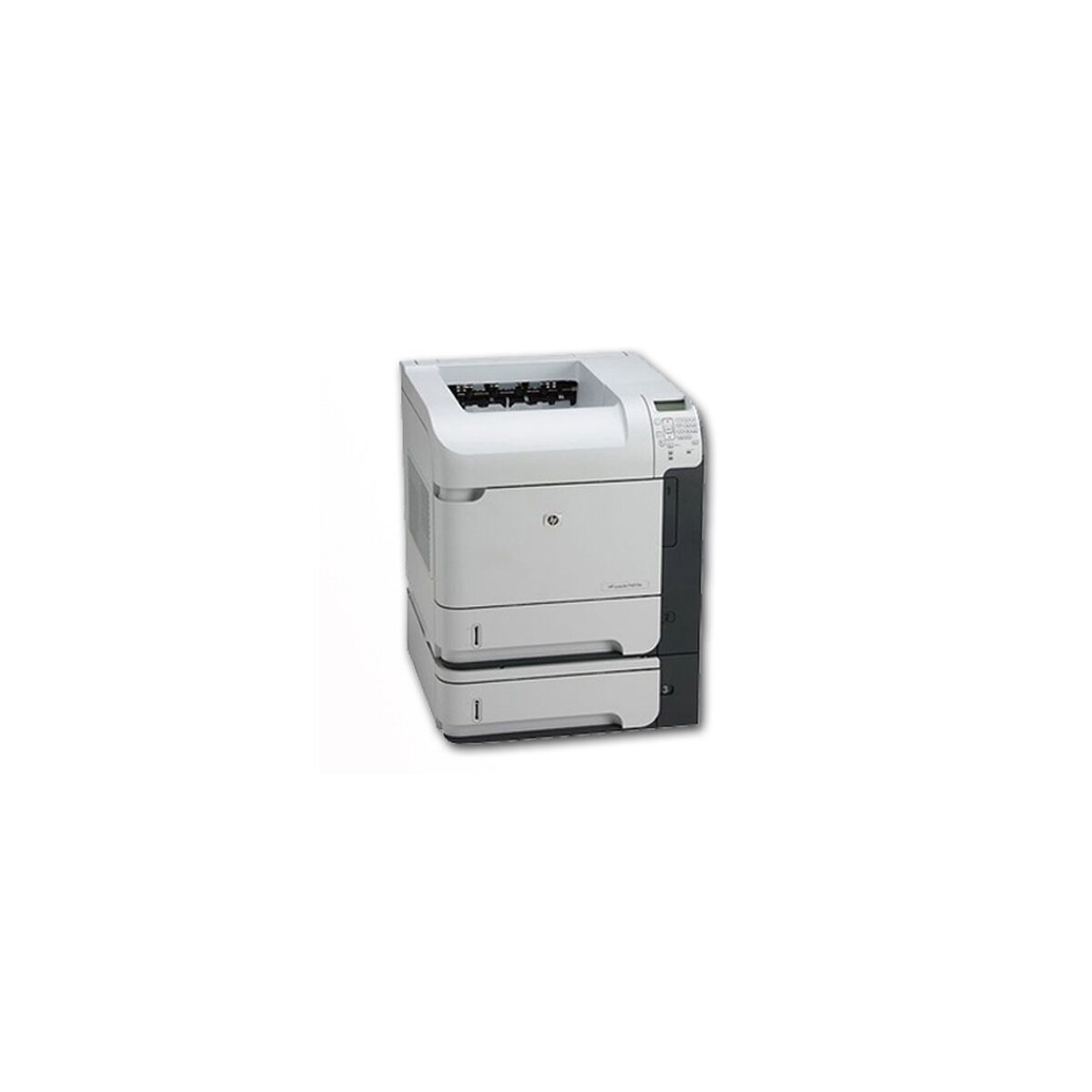 Laserdrucker HP LaserJet P4015TN