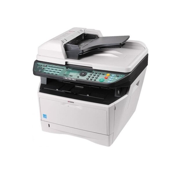 Multifunktionsgerät Kyocera FS-1128MFP