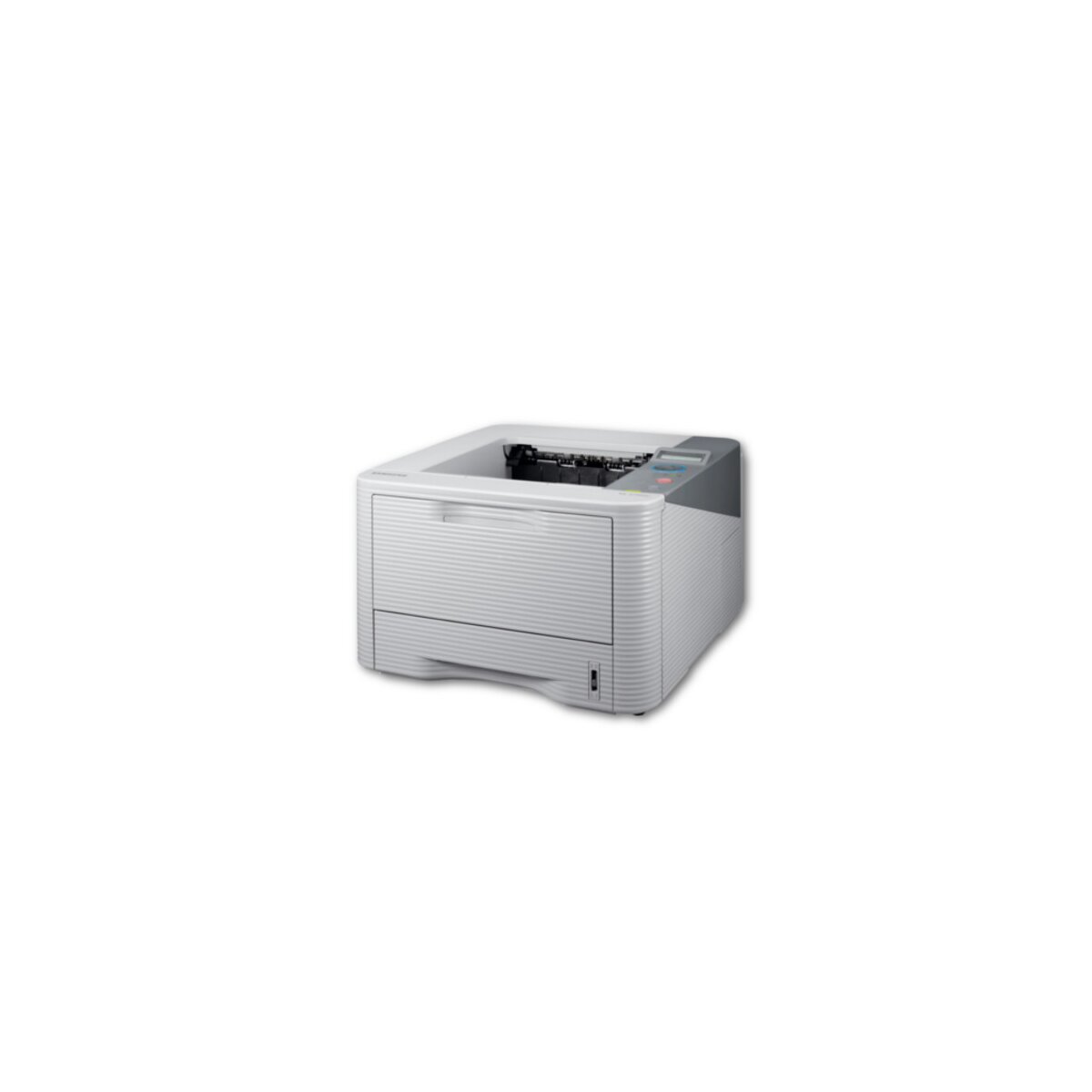 Laserdrucker Samsung ML-3710ND