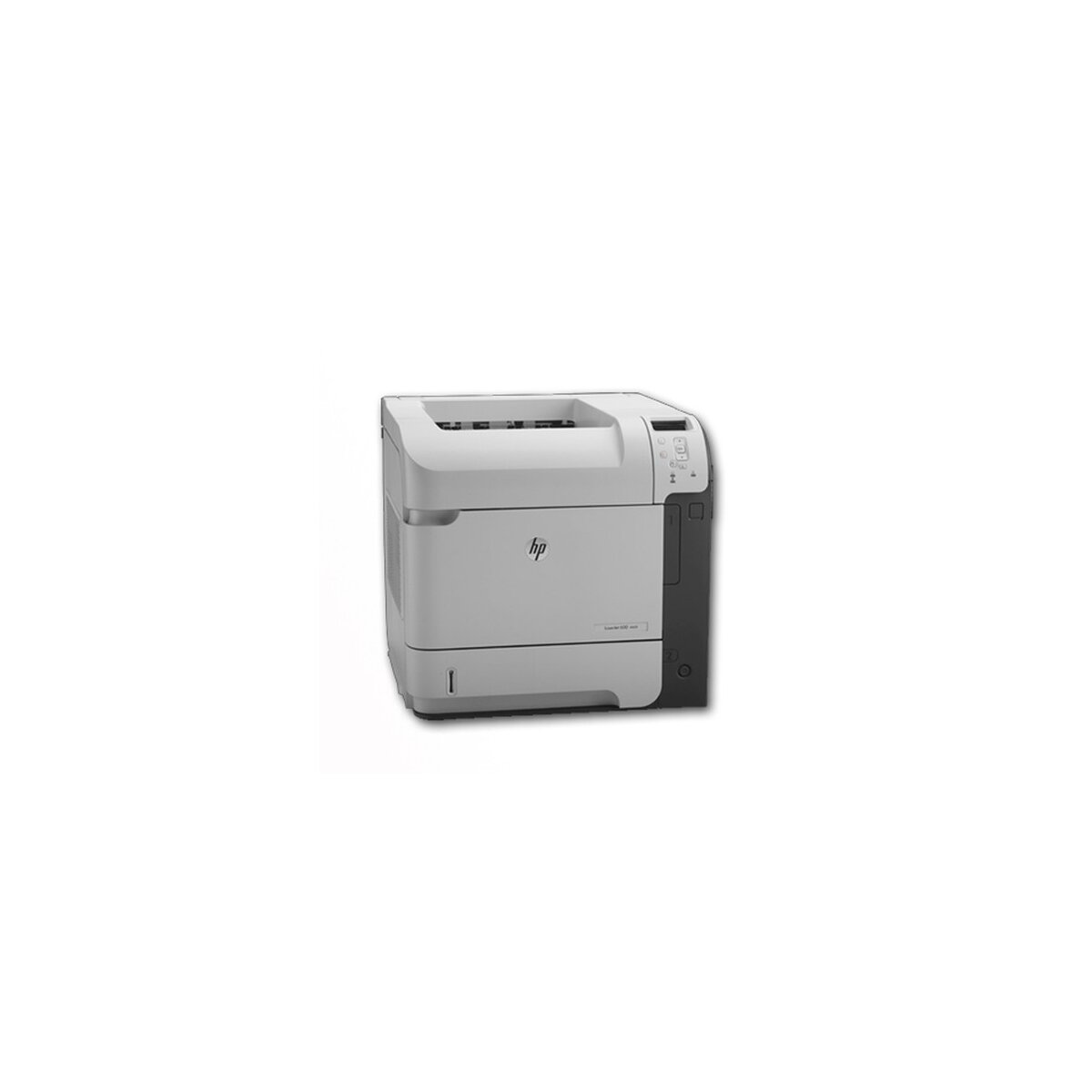 Laserdrucker HP LaserJet 600 M601n