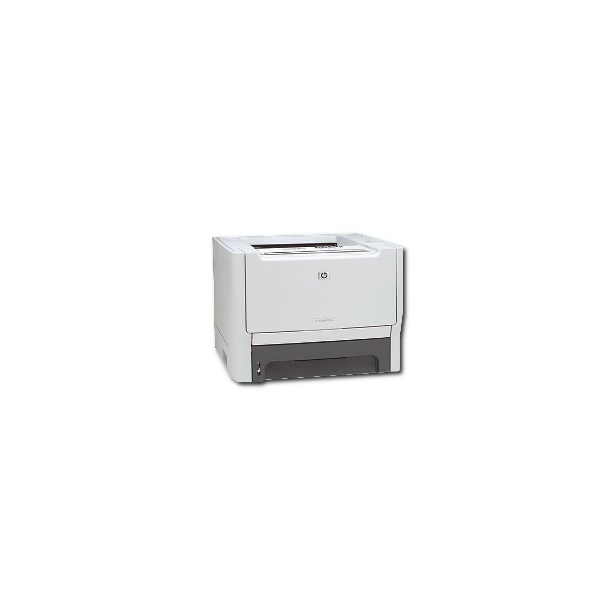 Laserdrucker HP LaserJet Pro P1102w