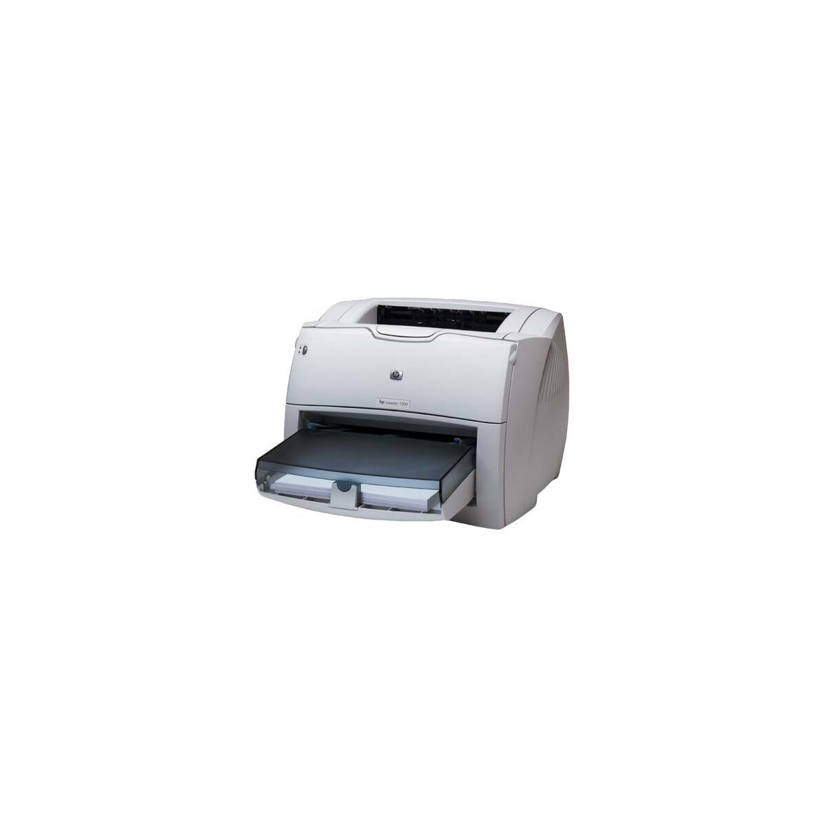 Laserdrucker HP Laserjet 1300