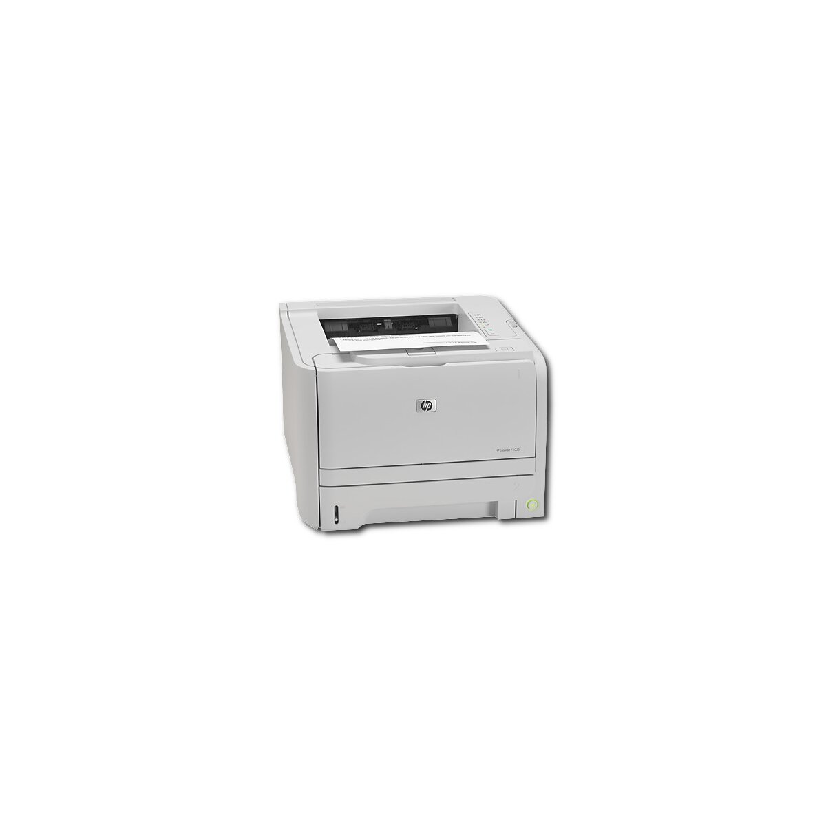 Laserdrucker HP LaserJet Pro P1102w